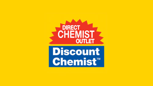 Chemists Stores - Elsternwick Village