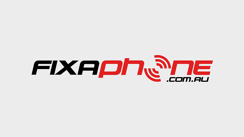 Fix A Phone - Elsternwick Village