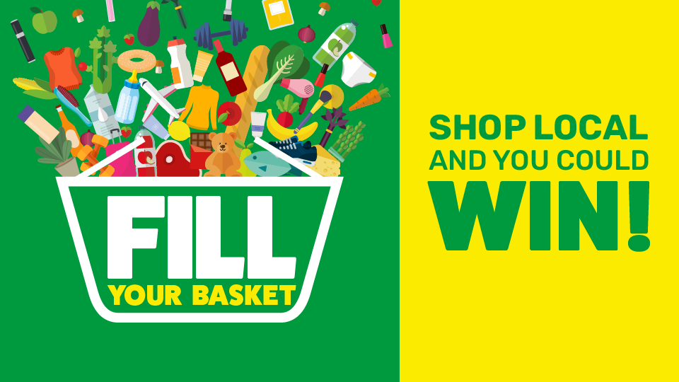 Getting Here - Elsternwick Village