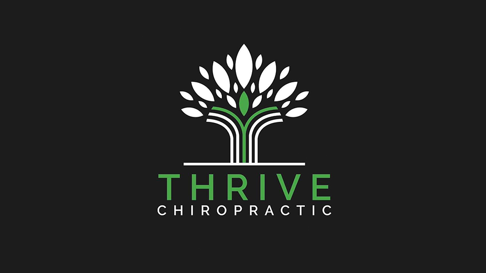 Thrive Chiropractic - Elsternwick Village