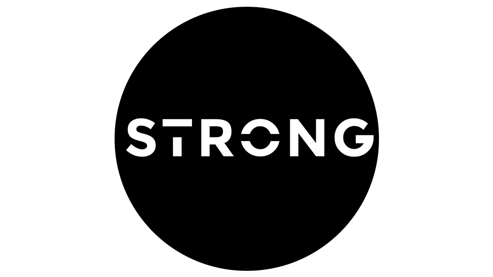 Strong Pilates - Elsternwick Village