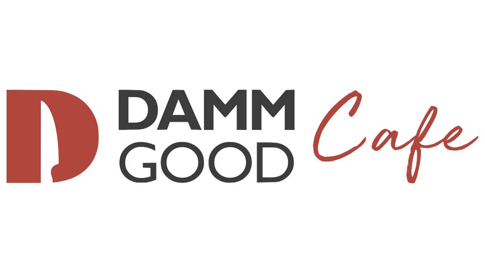 Damm Good Cafe - Elsternwick Village