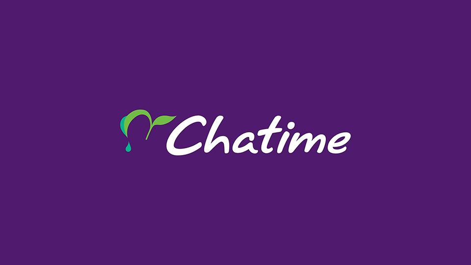 Chatime Elsternwick - Elsternwick Village