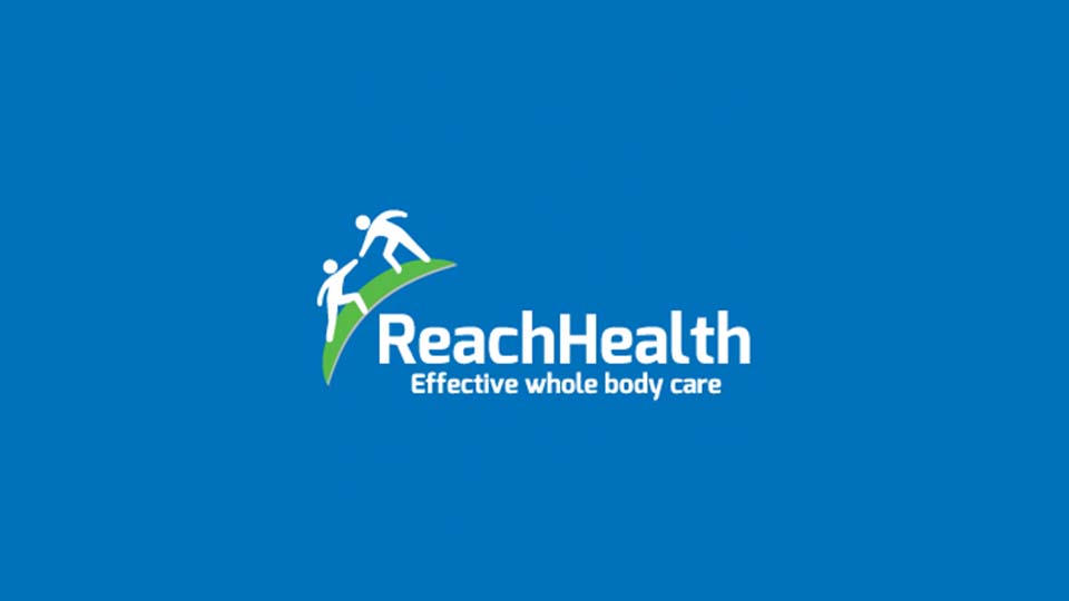 ReachHealth - Elsternwick Village