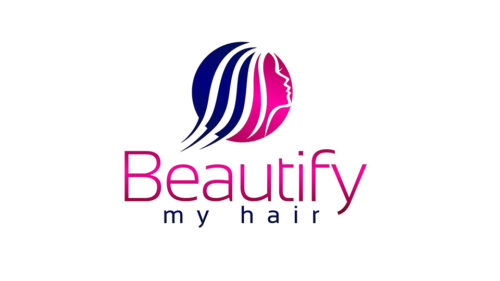 Find A Store - Elsternwick Village, Victoria, Australia