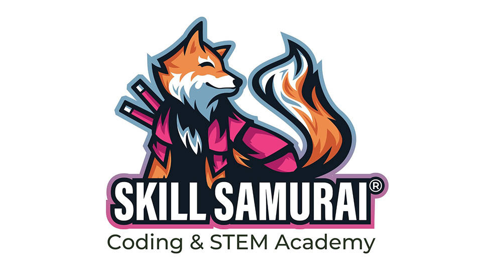 Skill Samurai Elsternwick - Elsternwick Village